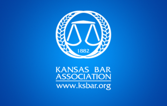 Significant Changes Coming to Kansas Guardianship and Conservatorship ...