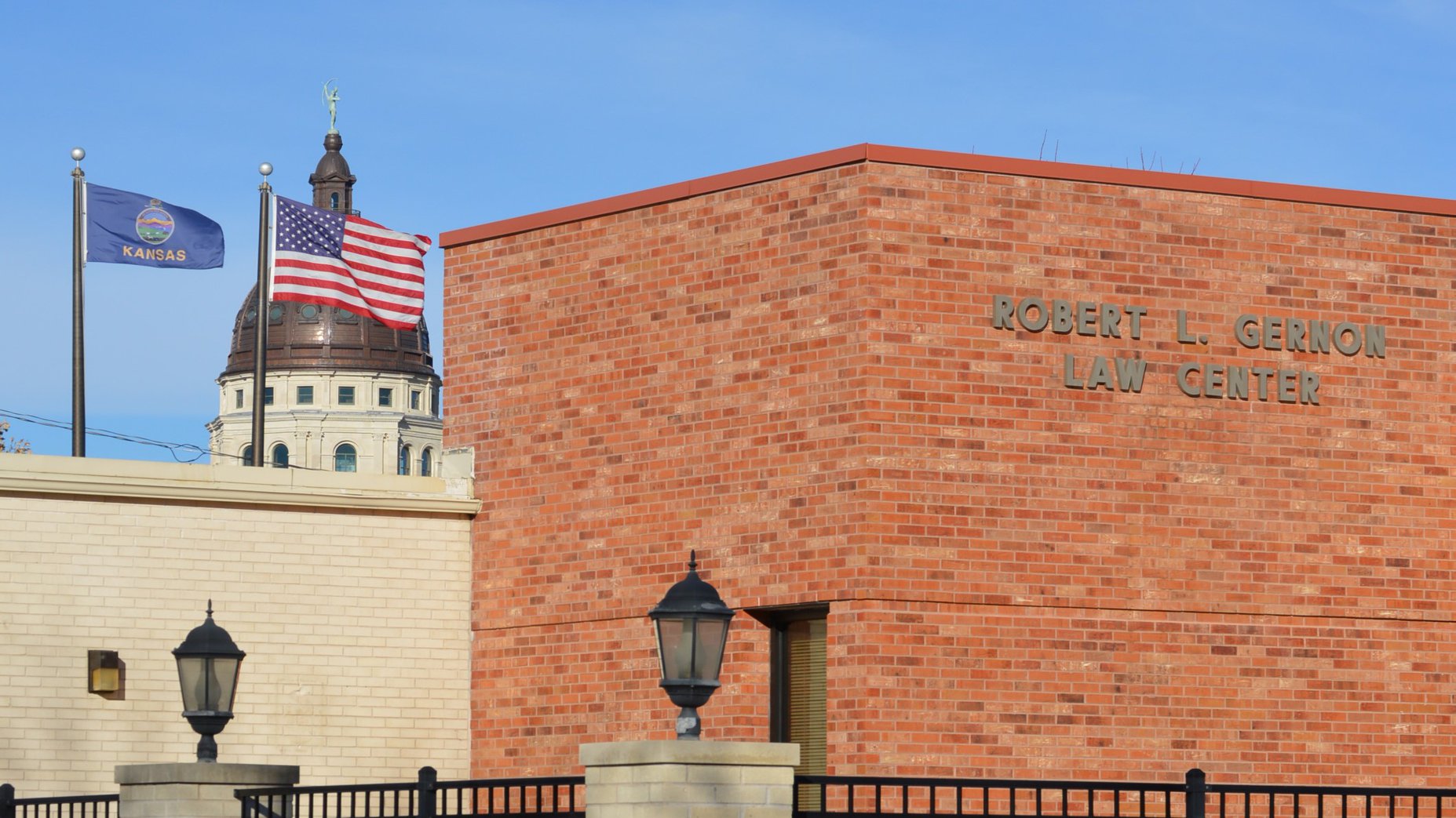 Kansas Bar Association Urges Legislative Support for Rural Attorney ...